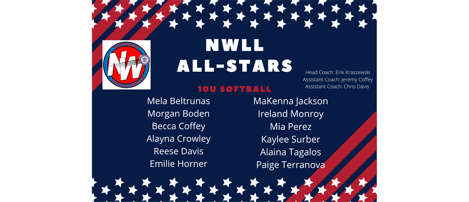 Home [www.northwest-ll.org]