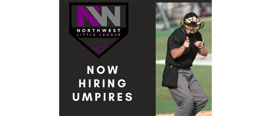 Home [www.northwest-ll.org]