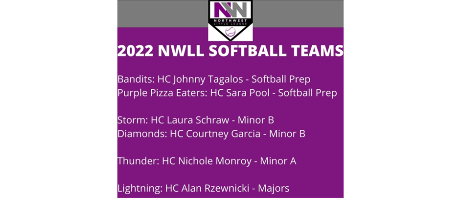 Home [www.northwest-ll.org]