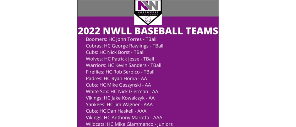 Home [www.northwest-ll.org]