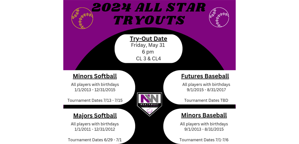 Home [www.northwest-ll.org]